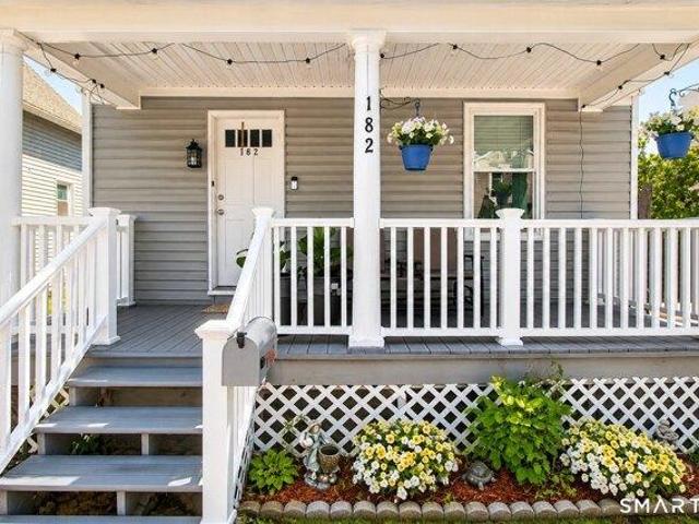 house with 2 bedroom, Bridgeport CT DS103189477