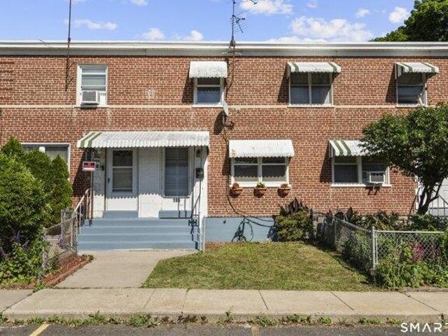 house with 2 bedroom, Bridgeport CT ES104153740