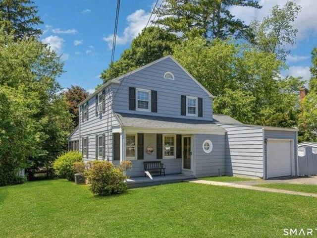house with 2 bedroom, Bridgeport CT ES104331416