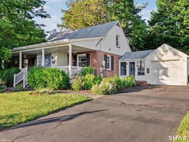 house with 2 bedroom, Bridgeport CT ES104833764