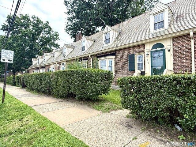 house with 2 bedroom, Bridgeport CT ES105123085