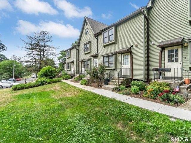 house with 2 bedroom, Bridgeport CT ES105157815