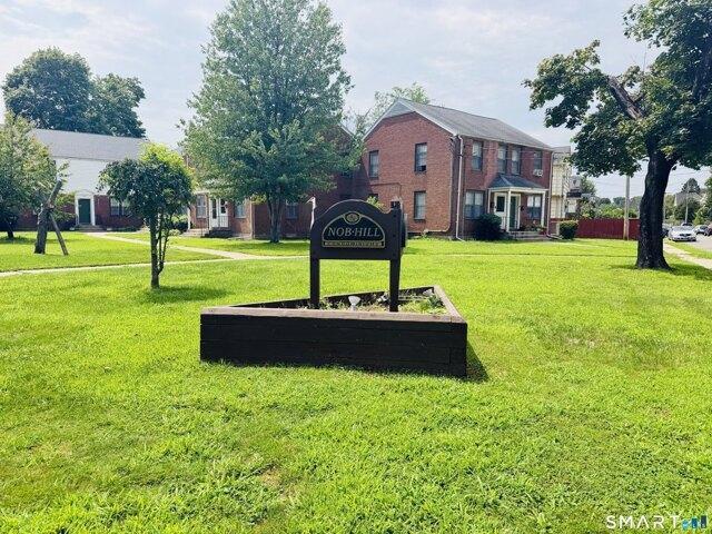 house with 2 bedroom, Bridgeport CT ES105190314
