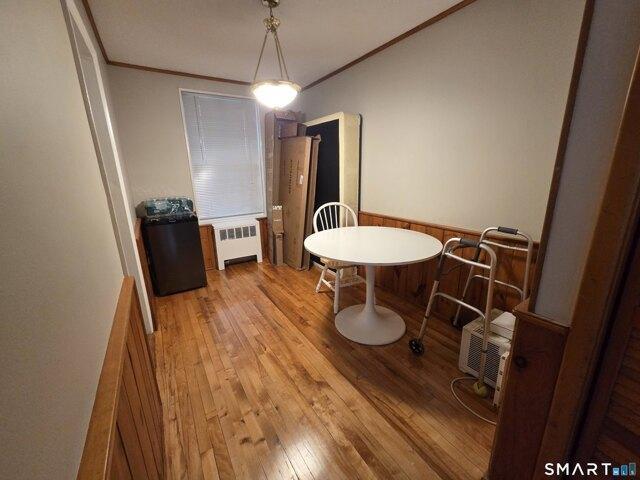 house with 2 bedroom, Bridgeport CT ES105193558