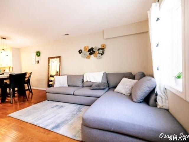 house with 2 bedroom, Bridgeport CT ES103071540