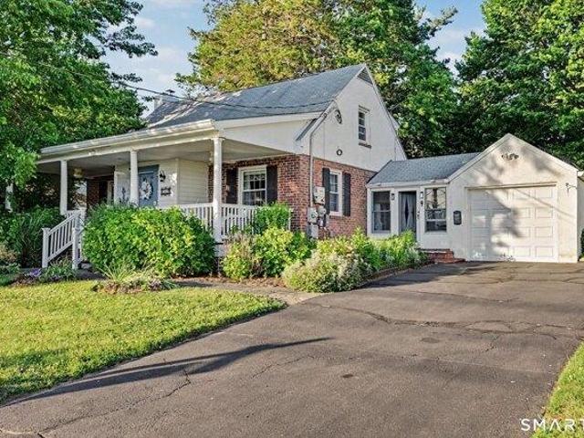 house with 2 bedroom, Bridgeport CT ES103186780