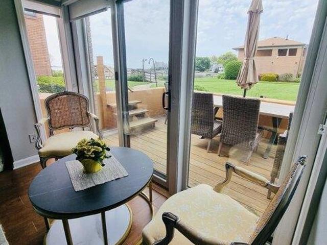 house with 2 bedroom, Bridgeport CT ES103438108
