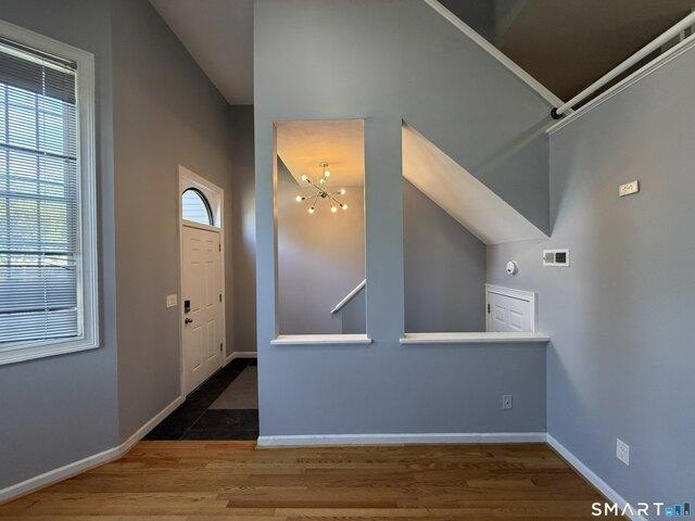 house with 2 bedroom, Bridgeport CT ES103665120