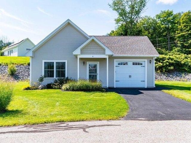 house with 2 bedroom, Bridgton ME DLS93416616