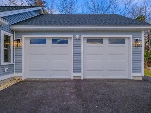 house with 2 bedroom, Bridgton ME DLS101628137