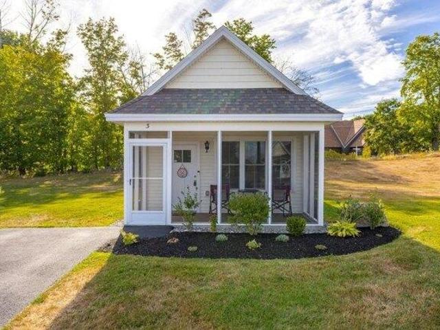house with 2 bedroom, Bridgton ME DLS102060859