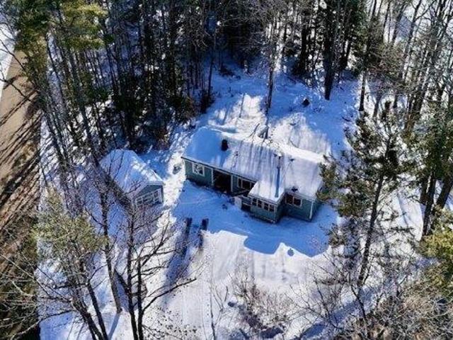 house with 2 bedroom, Bridgton ME DLS102061120