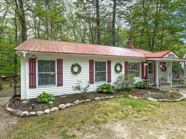 house with 2 bedroom, Bridgton ME DS102583848