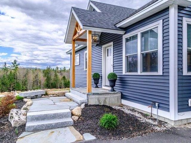 house with 2 bedroom, Bridgton ME DS102585859