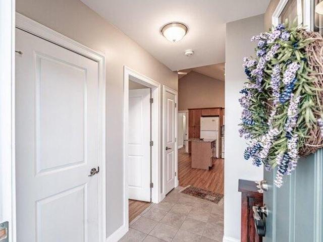 house with 2 bedroom, Bridgton ME DS102586136