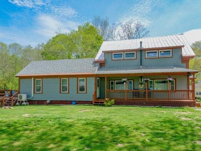 house with 2 bedroom, Bridgton ME DS102595184