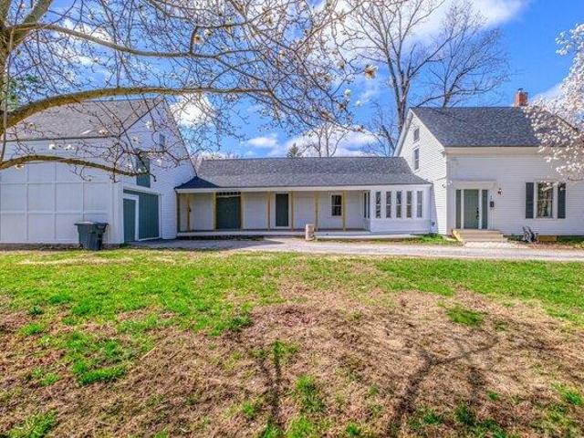 house with 2 bedroom, Bridgton ME DS102724980