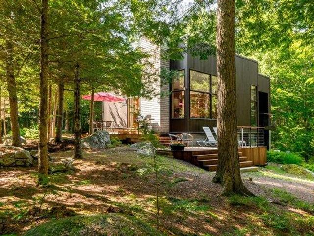 house with 2 bedroom, Bridgton ME DS104264242