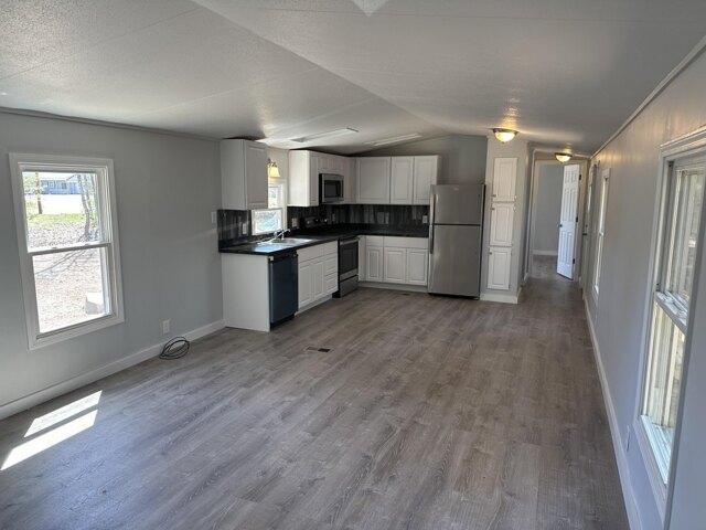 house with 2 bedroom, Bridgton ME DS104298889