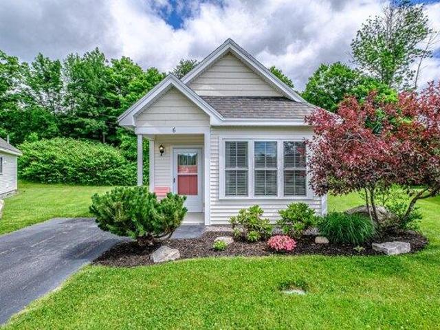 house with 2 bedroom, Bridgton ME DS104374850