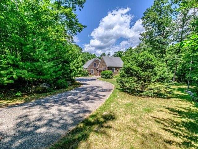 house with 2 bedroom, Bridgton ME DS104332224