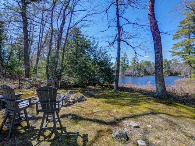 house with 2 bedroom, Bridgton ME ES103072137
