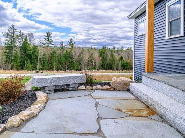 house with 2 bedroom, Bridgton ME ES103034273