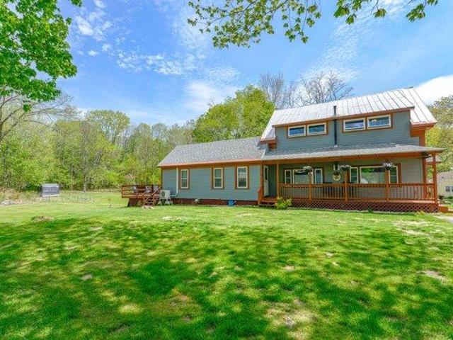 house with 2 bedroom, Bridgton ME ES104077052