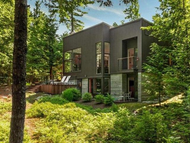 house with 2 bedroom, Bridgton ME ES104264242