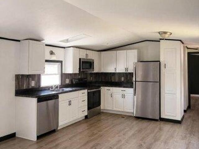 house with 2 bedroom, Bridgton ME ES104298889