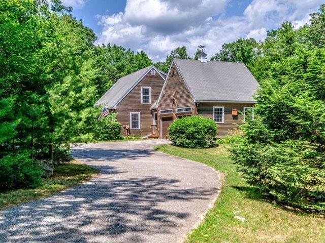 house with 2 bedroom, Bridgton ME ES104332224