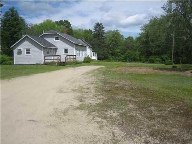 house with 2 bedroom, Bridgton ME ES104410078