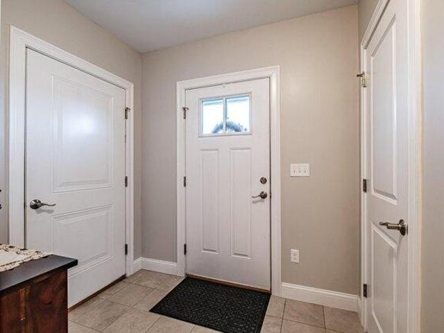 house with 2 bedroom, Bridgton ME ES104947014