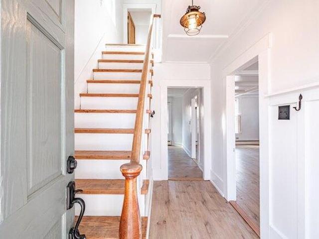 house with 2 bedroom, Bridgton ME ES105190647