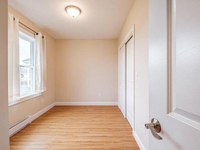 house with 2 bedroom, Bridgton ME ES105192043