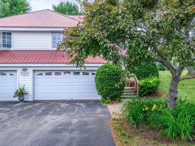 house with 2 bedroom, Bridgton ME ES105124632