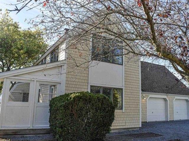 house with 2 bedroom, Bridport VT DLS102561198
