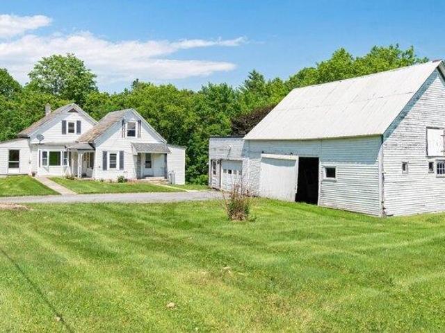 house with 2 bedroom, Bridport VT DS103664365