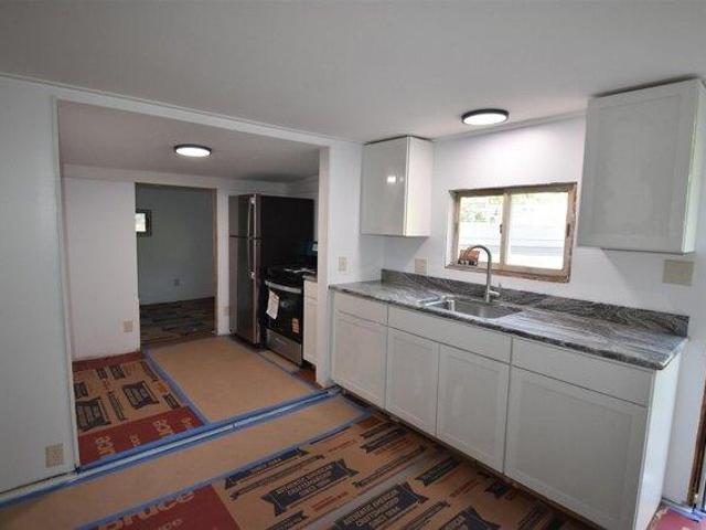 house with 2 bedroom, Bridport VT ES103098210