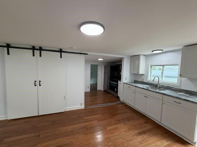house with 2 bedroom, Bridport VT ES104791970
