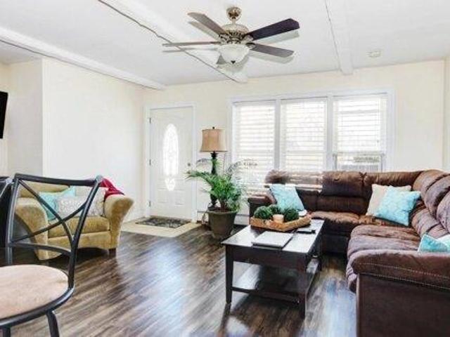 house with 2 bedroom, Brigantine NJ DLS102313454