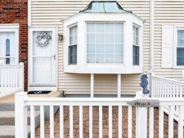 house with 2 bedroom, Brigantine NJ DS102316552