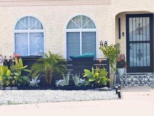 house with 2 bedroom, Brigantine NJ DS102316757