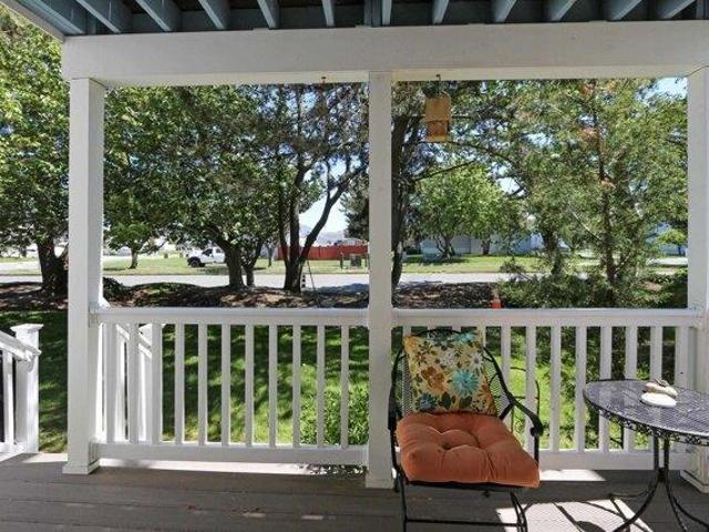 house with 2 bedroom, Brigantine NJ DS103621232
