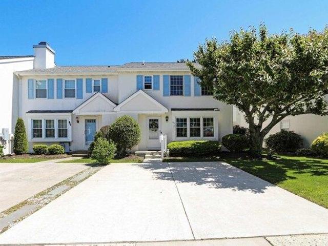 house with 2 bedroom, Brigantine NJ ES103621232