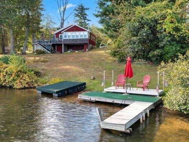 house with 2 bedroom, Brimfield MA DS102410050