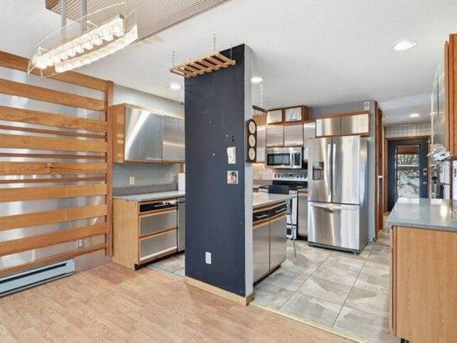 house with 2 bedroom, Brimfield MA ES102859549