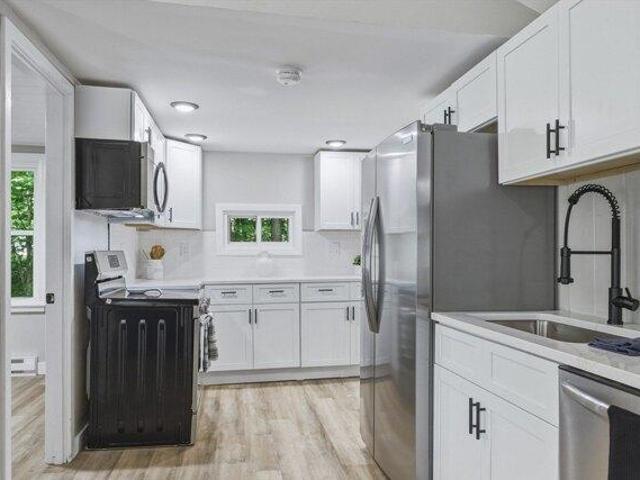 house with 2 bedroom, Brimfield MA ES105417941