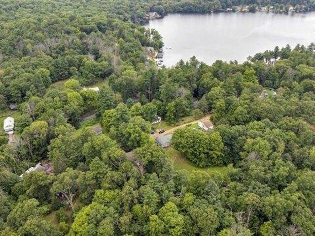 house with 2 bedroom, Brimfield MA ES105122653