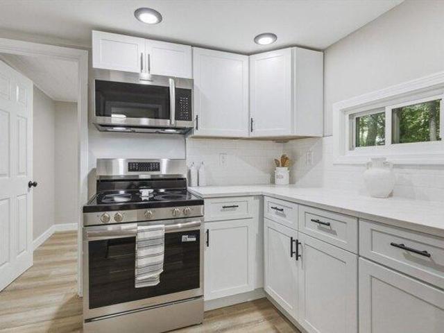 house with 2 bedroom, Brimfield MA ES105193104